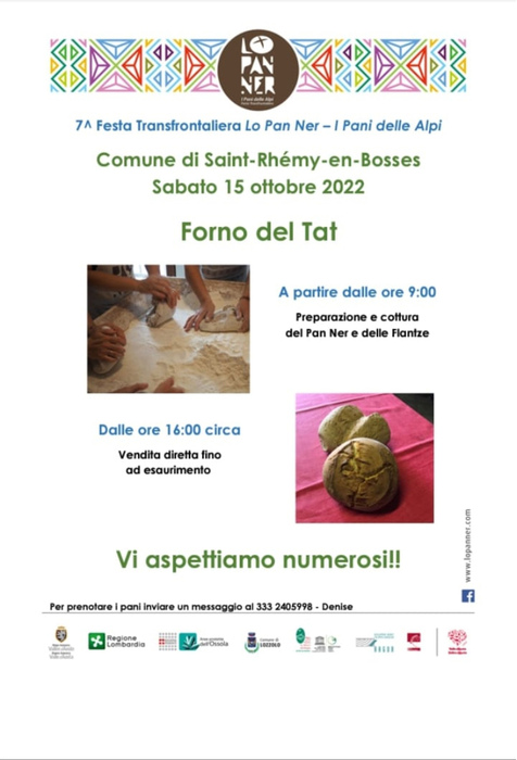 Skialp, posato al Mont Fourchon il Bivacco Canavari-Letey :: La Thuillettaz